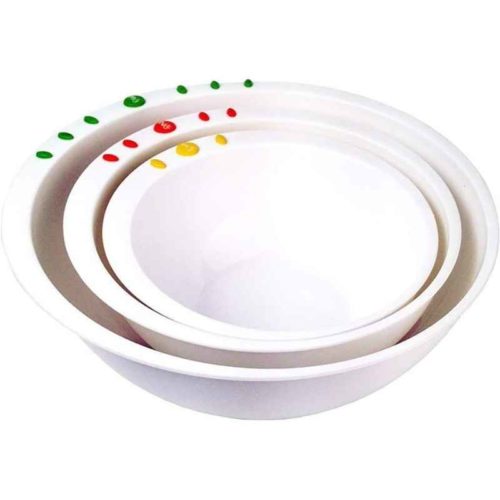 Kid-Friendly Kitchen Tools - Get your kids helping in the kitchen!